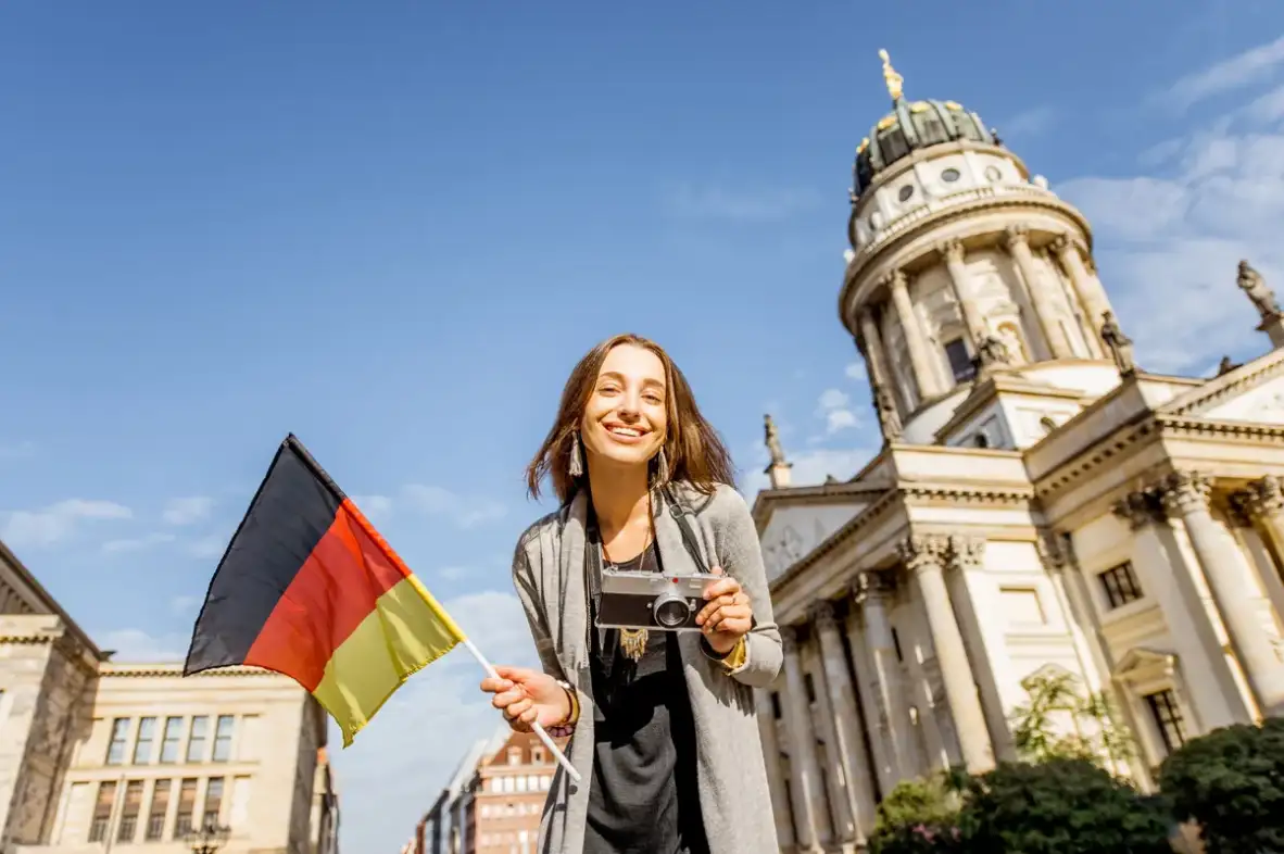 ATMs in Germany: Fees, limits and info for Germany travel