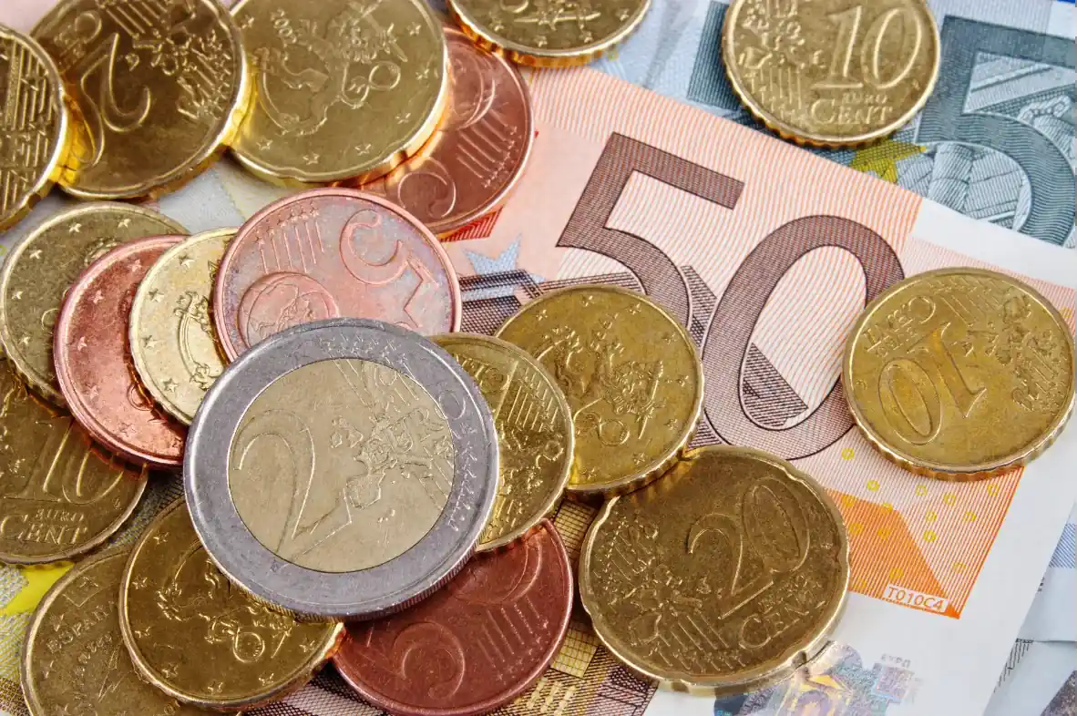 Money & Currency in Finland: The Ultimate Travel Guide