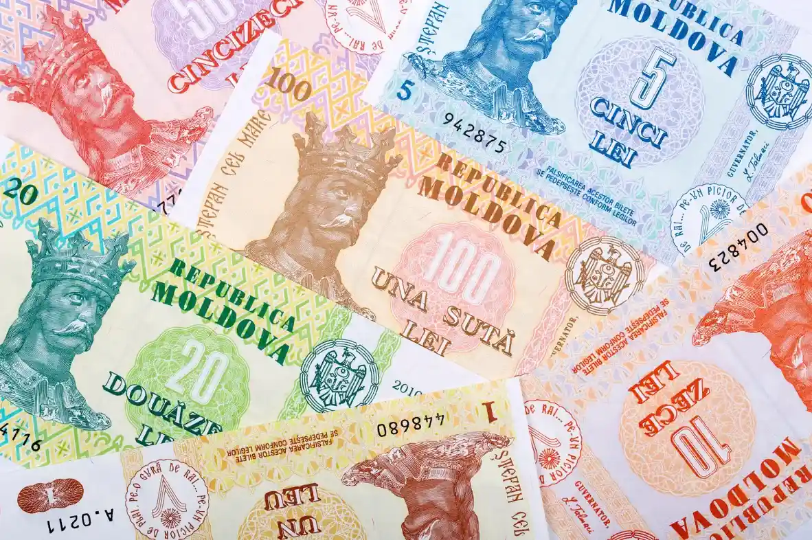 Cash and ATMs in Portugal & Lisbon: Fees, limits, exchange, cards