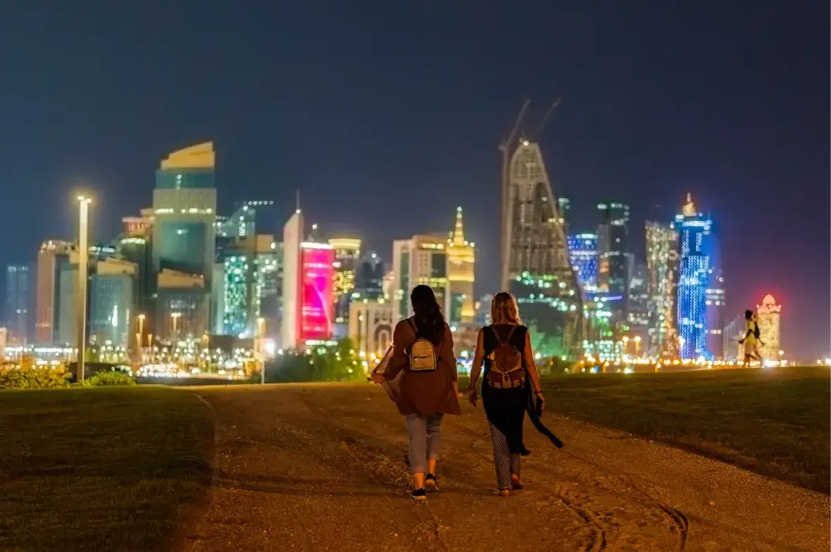 Cash & ATMs in Costa Rica: Fees, limits, exchange, cards & more