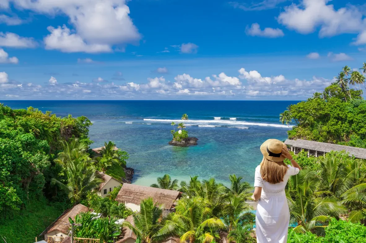 Cash and ATMs in Cambodia: All on fees, limits, cards, exchange