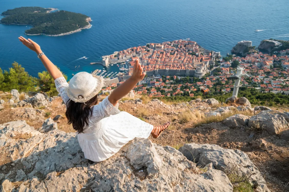 Cash and ATMs in Croatia: Fees, limits, exchange, cards & more